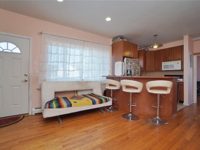 2801 East 28th Street # 2A