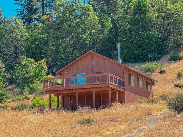 2801 Eganhoff Ln, West Point, CA 95255