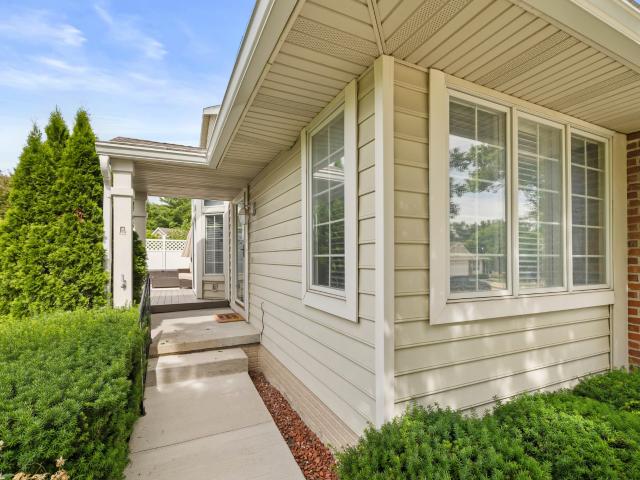2801 Ep True Parkway 1006