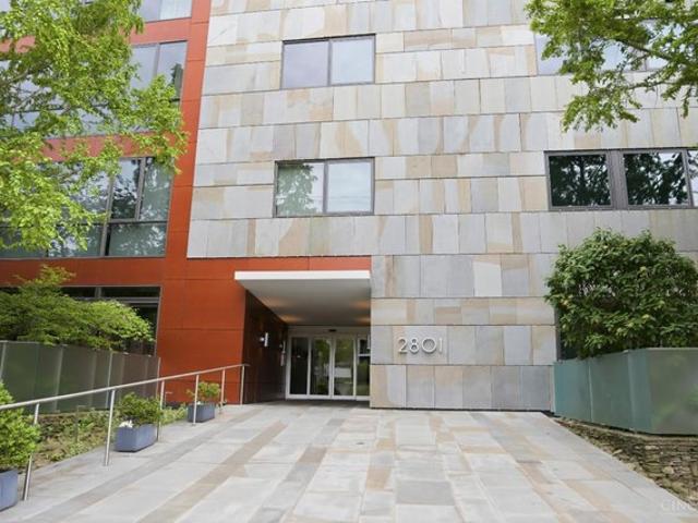 2801 Erie Ave Apt 302, Cincinnati, OH 45208