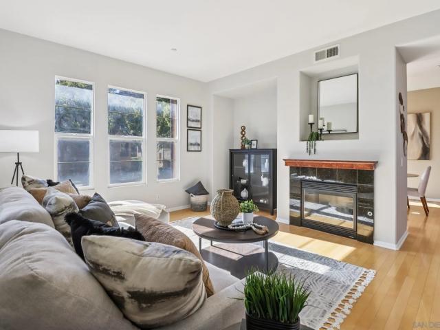 2801 Escala Cir, San Diego, CA 92108 | MLS #260007
