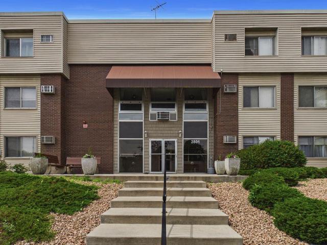 2801 Flag Avenue N # 222