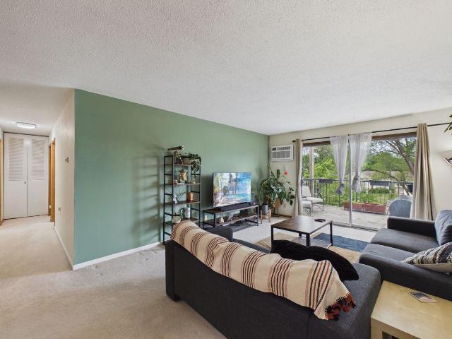 2801 Flag Avenue N # 222