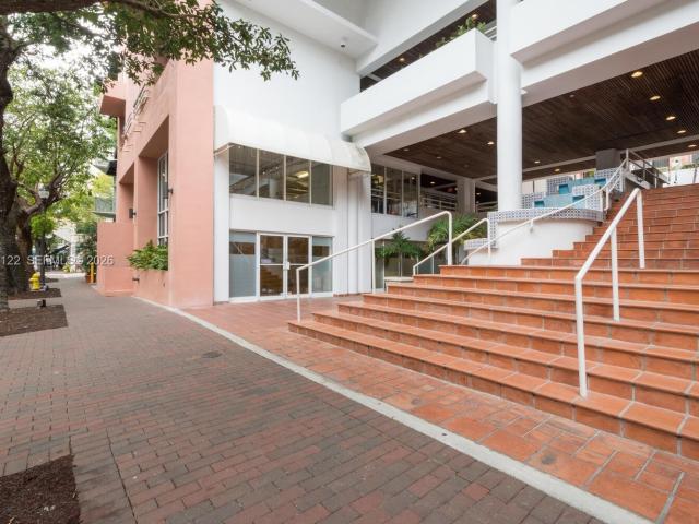 2801 Florida Ave, Unit 441, Miami, FL 33133 | MLS #A11991