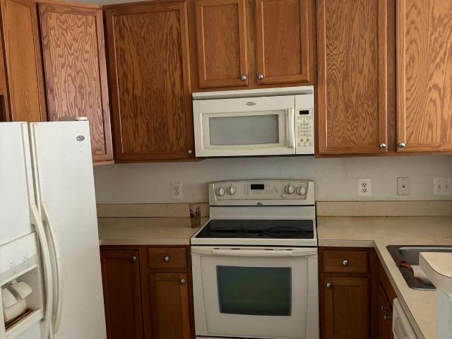 2801 Forest Run Dr, Unit 1204, District Heights, MD 20747 | MLS #MDPG2131