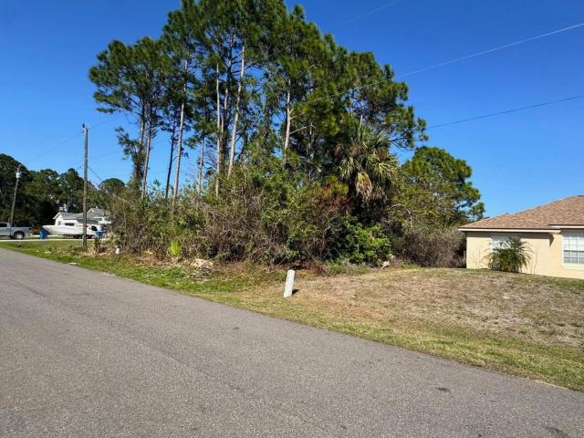 2801 Foxglove Ave SW, Palm Bay, FL 32908 | MLS #B26008 | Compass
