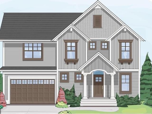 2801 Frederiksen Dr, Faribault, MN 55021