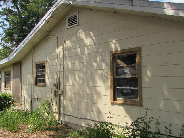 2801 Gulf Ave, Gulfport, MS 39501 | MLS #4125 | Compass
