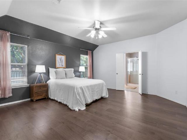 2801 Gabriel Drive