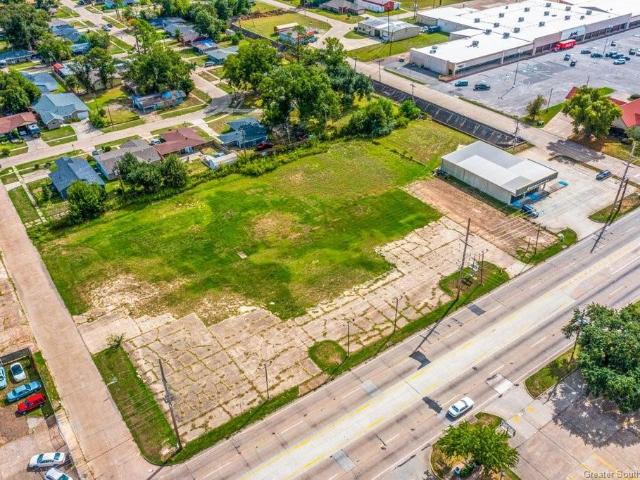 2801 Gerstner Memorial Dr, Lake Charles, LA 70615 | MLS #SWL26001 | Compass