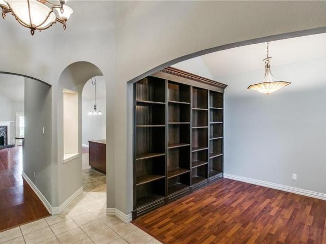 2801 Grand Canyon Court