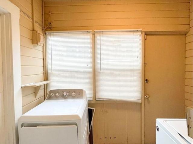 2801 H Street 1 Bedroom Apartment for Rent at 2801 H St, Sacramento, CA 95816 Midtown