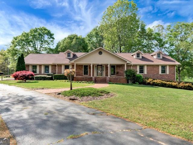 2801 Highway 105, Demorest, GA 30535