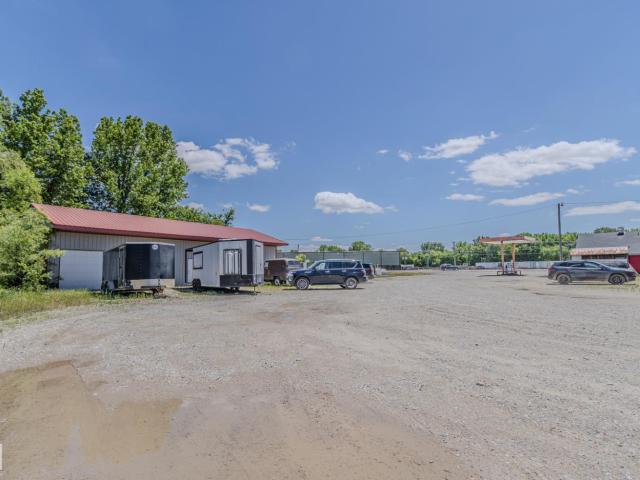 2801 Highway 49
