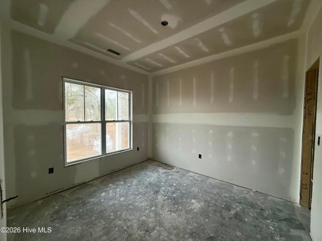 2801 Holston Way