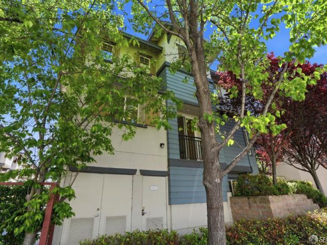 2801 Jefferson Ln, Concord, CA 94519 | MLS #426123