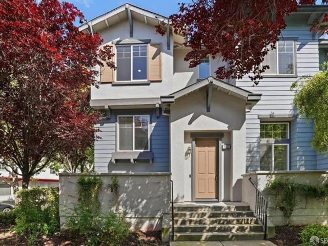 2801 Jefferson Ln, Concord, CA 94519