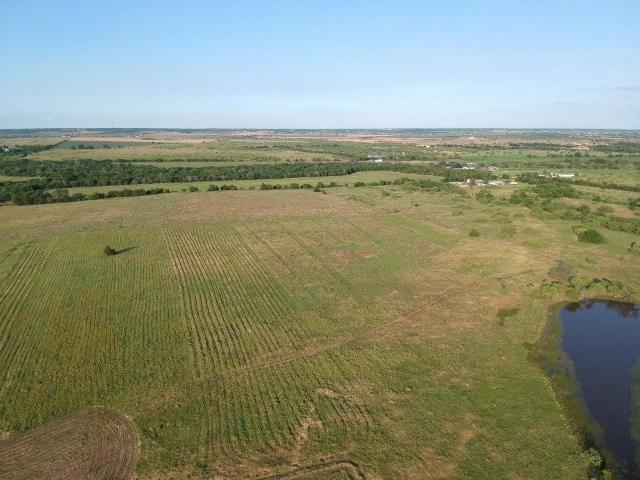 2801 Jones Rd, Venus, TX 76084 | MLS #21161
