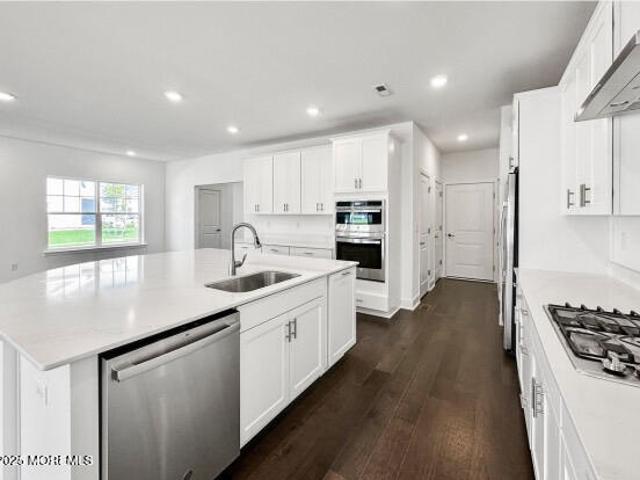 2801 Journey Avenue