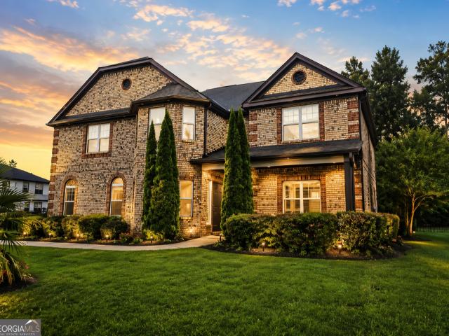 2801 Karras Cove