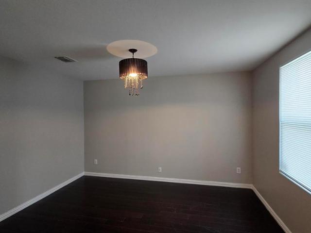2801 Kerrville Drive