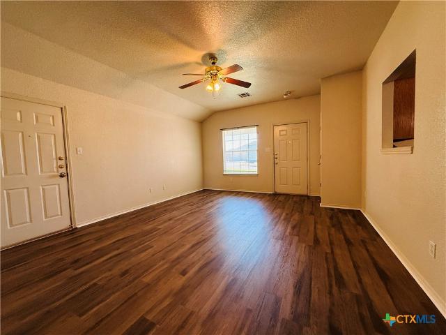 2801 Lucille Drive B