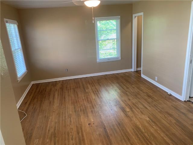 2801 Lawnview St, Corpus Christi, TX 78404 | MLS #462724 | Compass