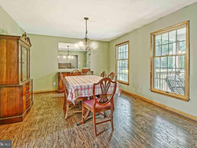 2801 Leaming Mill Rd, Millville, NJ 08332 | Compass