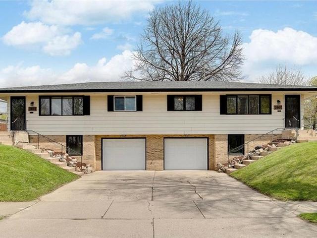 2801 Lincoln St NE, Minneapolis, MN 55418