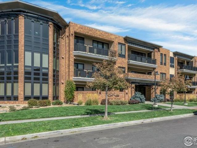 2801 Pennsylvania Ave Unit 105, Boulder, CO 80303