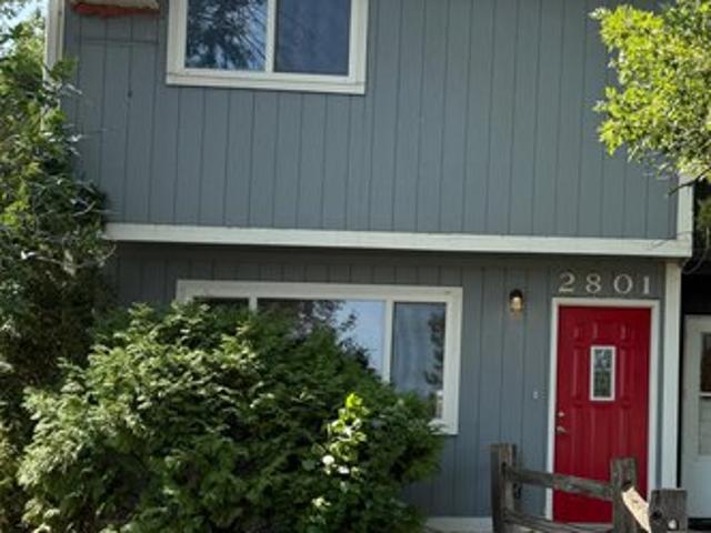 2801 Pheasant Run Pkwy, Williston, ND 58801