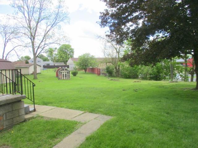 2801 Pioneer Drive