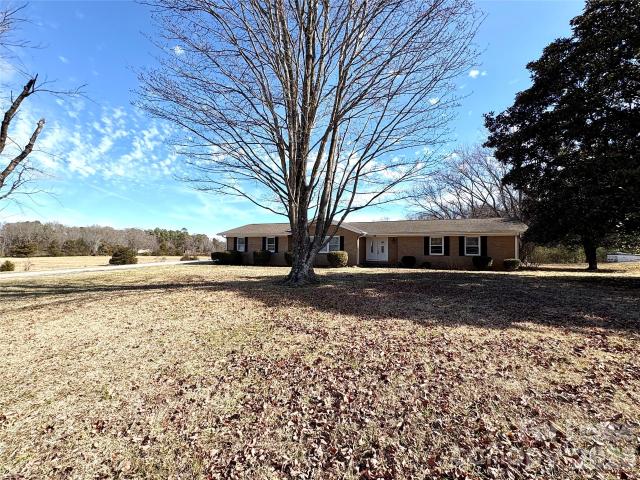2801 Potter Road S