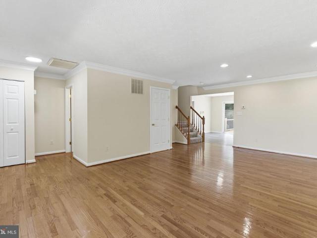 2801 Profitt Path