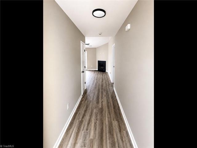 2801 Quail Oaks Drive