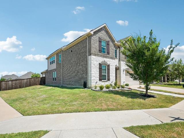 2801 Ryder Lane