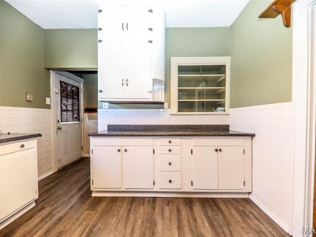 2801 Ralph St, Granite City, IL 62040 | MLS #26011