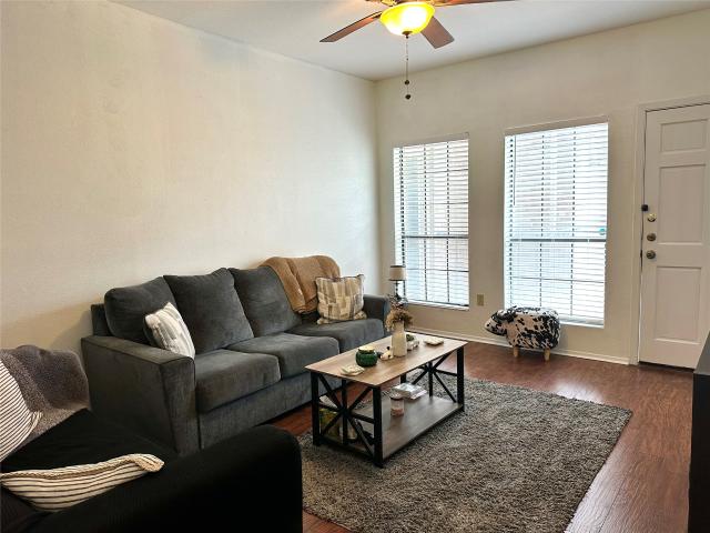 2801 Rio Grande St, Unit 203, Austin, TX 78705 | MLS #1794 | Compass