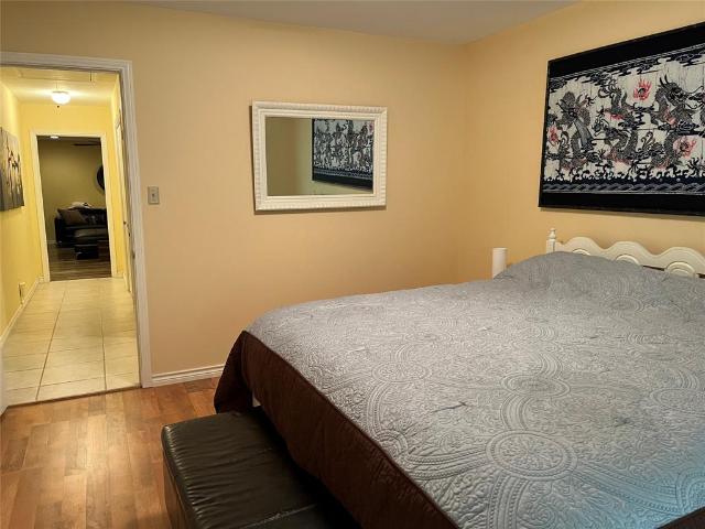 2801 Rix St, Commerce, TX 75428 | MLS #21240