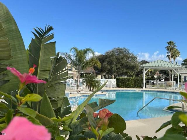 2801 St Maarten Ct, Jacksonville Beach, FL 32250 | Compass