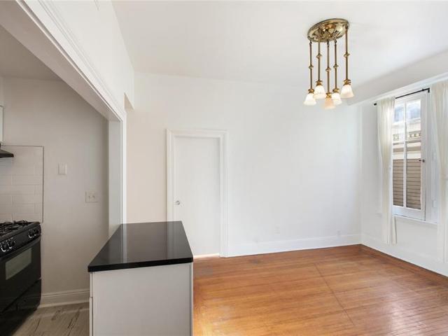 2801 St Charles Avenue # 108A