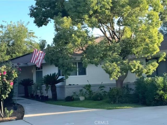 2801 Stagecoach St, Bakersfield, CA 93314