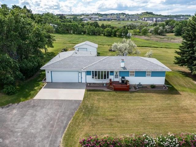 2801 State Highway 1806, Mandan, ND 58554