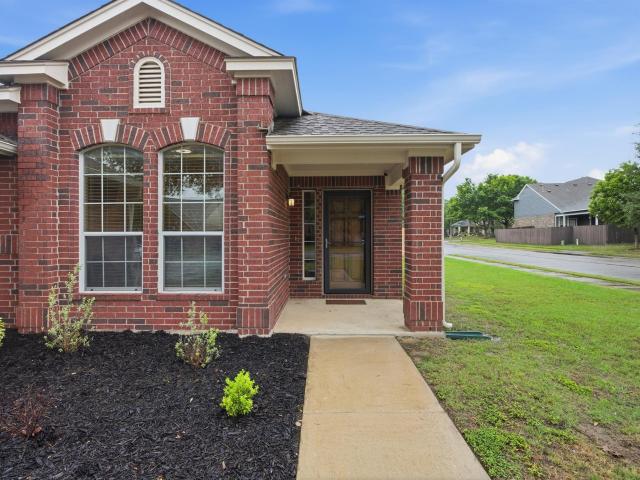2801 Stirrup Cv