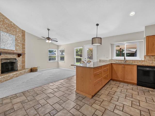 2801 Stratford Lane