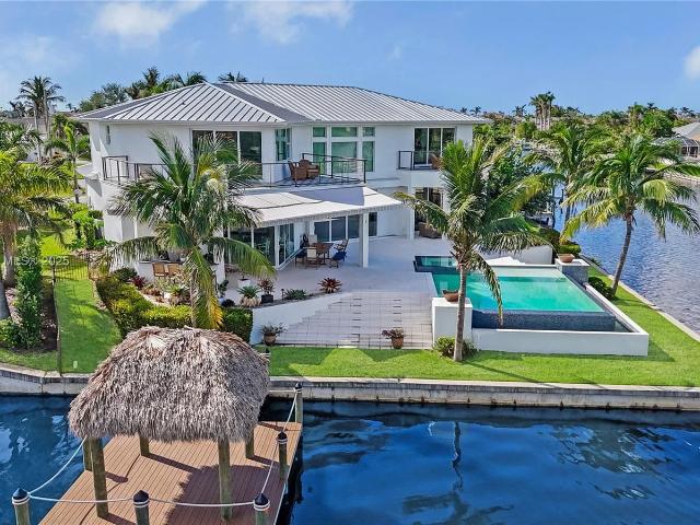 2801 SW 39th TER, Cape Coral, FL