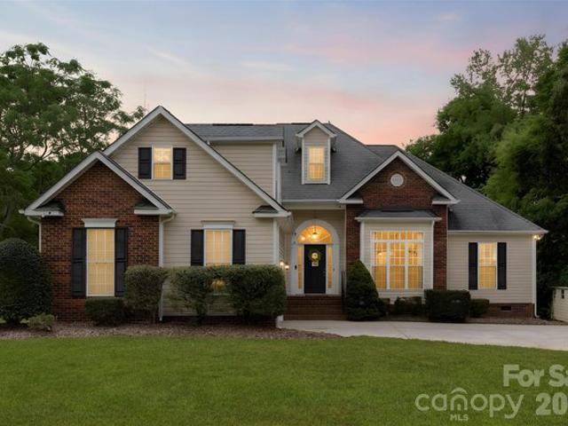2801 Sweetgrass Ln, Monroe, NC 28112