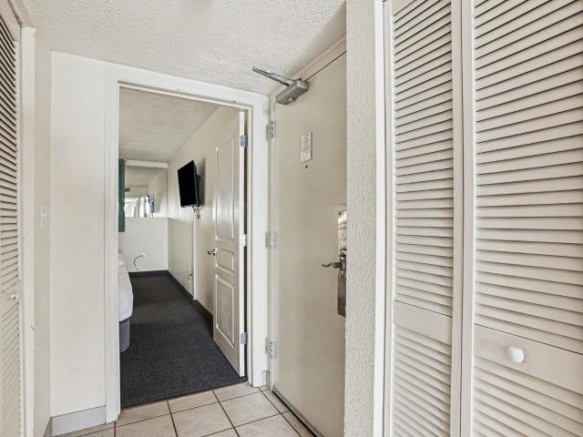 2801 S Ocean Blvd. 1139