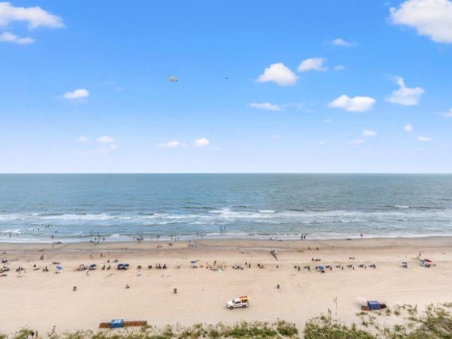 2801 S Ocean Blvd. 1239