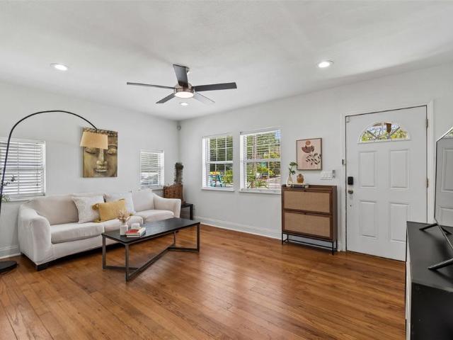 2801 S Manhattan Ave, Tampa, FL 33629 | MLS #TB8498